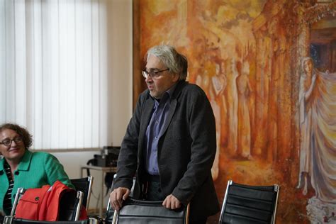 თბილისის სახელმწიფო უნივერსიტეტი • Tbilisi State University Added A New თბილისის სახელმწიფო