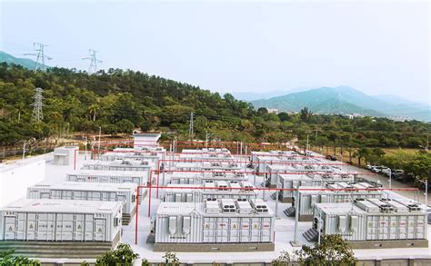 广州智光电气股份有限公司