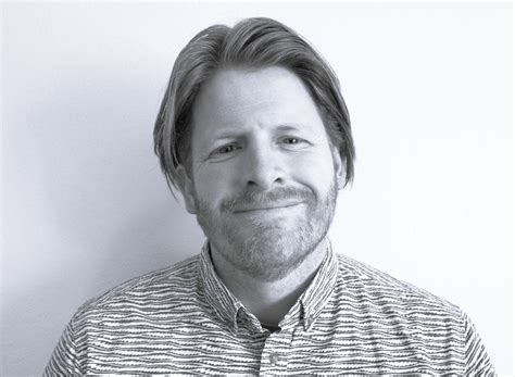 Brice Esplin Leave No Trace