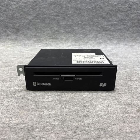 Yahooオークション フーガ 純正 Dvdナビユニット Y50 Py50 Pny50 25