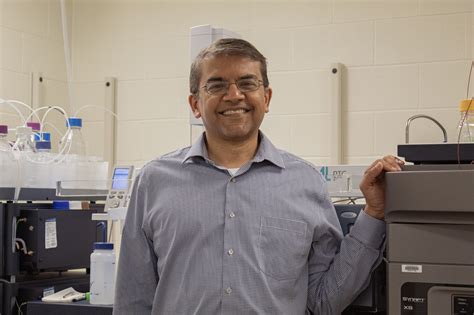 Research Lab Profile Anand Group Eberly College Of Science