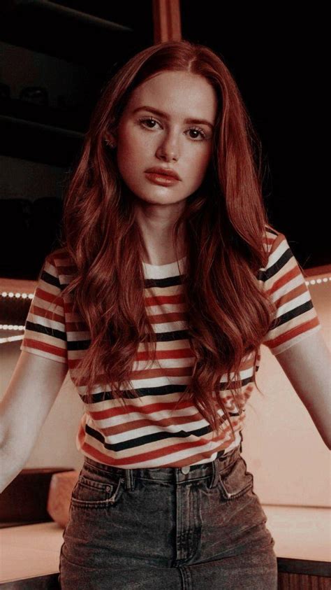 Cheryl Blossom Wallpapers Top Free Cheryl Blossom Backgrounds Wallpaperaccess