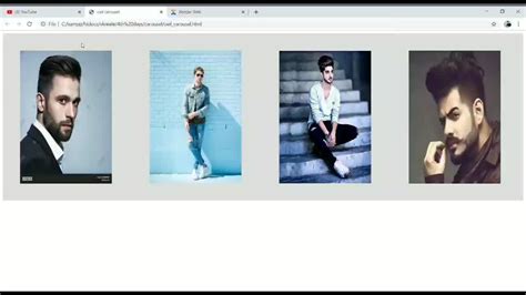 4scholar On Linkedin Webdeveloping Webdevloper Digitalmarket