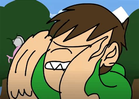 Some Smear Frames R Eddsworld