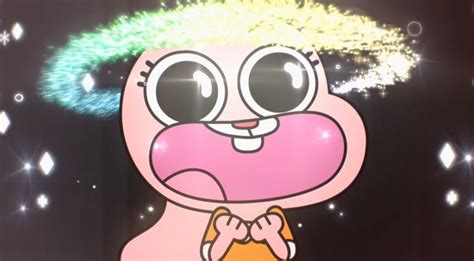 Pin By Кристина Серова On Gumball Memes The Amazing World Of
