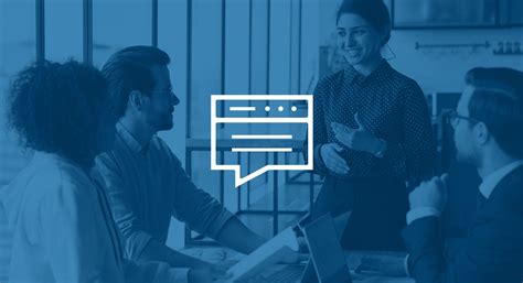 State And Local Cybersecurity Grant Program Arctic Wolf