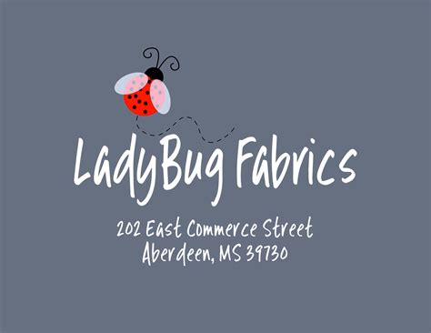 Mattox Services Mattox Services Added A New Photo