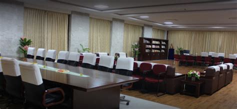 Vignans Foundation For Science Technology And Research Guntur