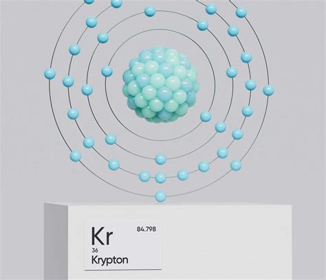 Chemical Manufacturing Uk Collaboration And Clusters Chemdev Uk