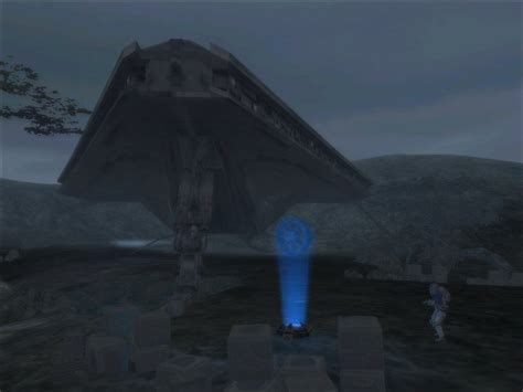 Mygeeto Assault Dominator 10 Star Wars Battlefront Gamewatcher