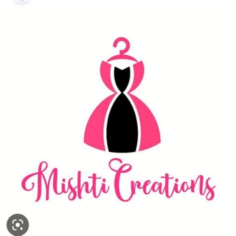 Mishthis Creation Youtube