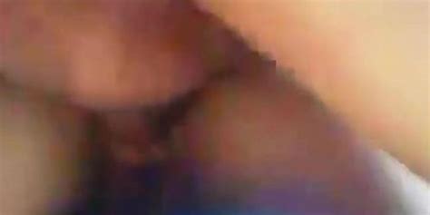 Free Prison Break Sex Porn Videos And Sex Movies Tnaflix Com