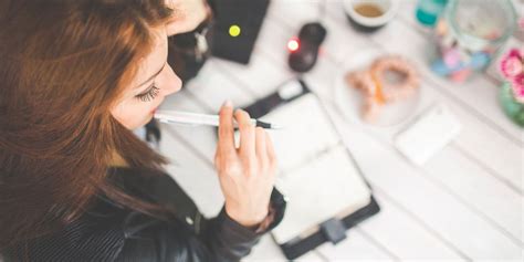 5 decision making apps to help you pick the right choice
