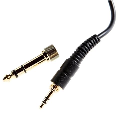 Powerworks HPW-2000 Headphones | Musiekwêreld