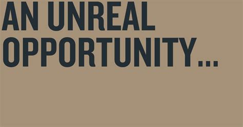 Unrealengine Ai Aitechnology Hiring Jobsearch Gamedev 3dart Pie Recruitment