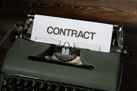 Misrepresentation In Contract Law Progressive Legal