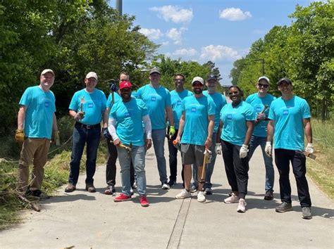 Schwab4good Andrew Mcclain Cfp®