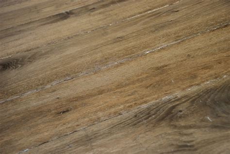 Character French Oak Flooring Engineered Wood Floors French Oak