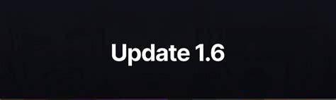 Multi Theft Auto San Andreas 16 Is Released News Multi Theft Auto Forums