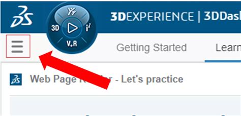 Créer Un Tableau De Bord 3dexperience Guide étape Par étape 3dcadnews Français
