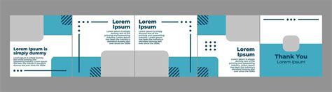 Text Grid Layout Vector Art Icons And Graphics For Free Download