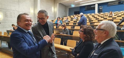 Jerry Krattiger On Linkedin Fribourg Agrifood Place2grow Piemonte Alpineregions Ambition…