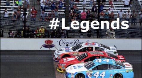 Create A Initial Bbr Tier List Tiermaker