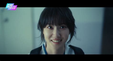 사이코패스 천재 의사 박은빈 스승 설경구의 목숨줄을 쥐다 출비