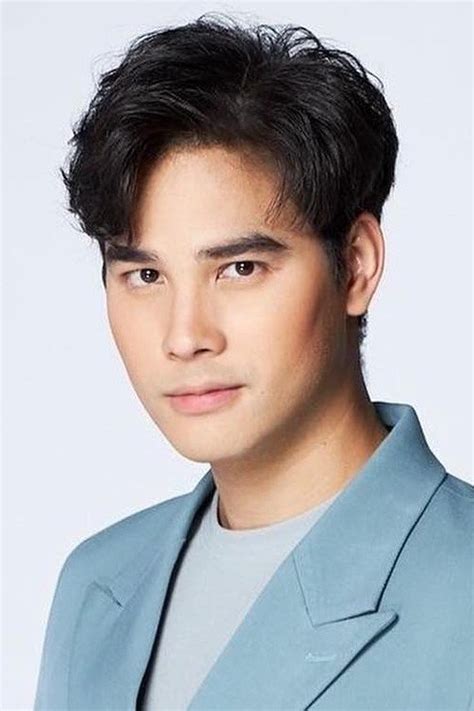 Tara Tipa Profile Images The Movie Database TMDB