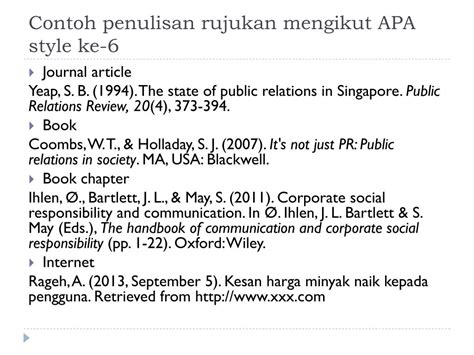 Penulisan Apa 6 Hot Sex Picture