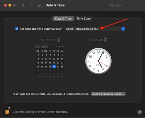 how to fix dropbox not opening in browser technipages