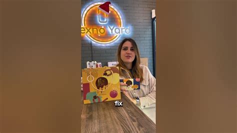 Дубайский шоколад в наличии в нашем магазине 🍫 Шоколад ДубайскийШоколад Спб Питер Техника