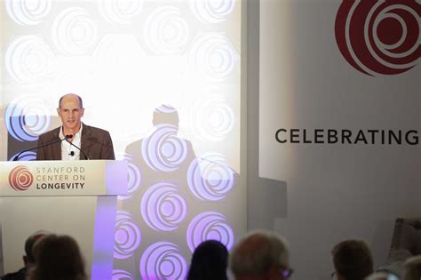 280a7150 Stanford Center On Longevity