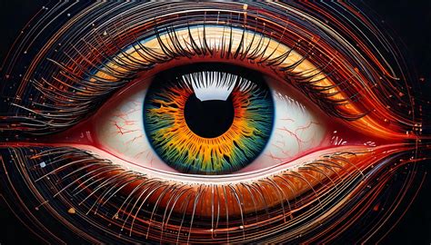 Information Processing Understanding The Cognitive Approach In Marketing The Brain Marketer