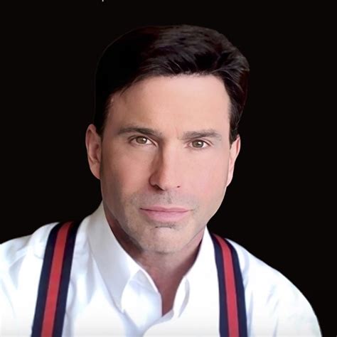 Mark Ellis Ph D Jessup University