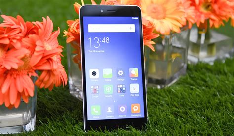 Temperature Preferences Switching Fitbit Weather To Fahrenheit