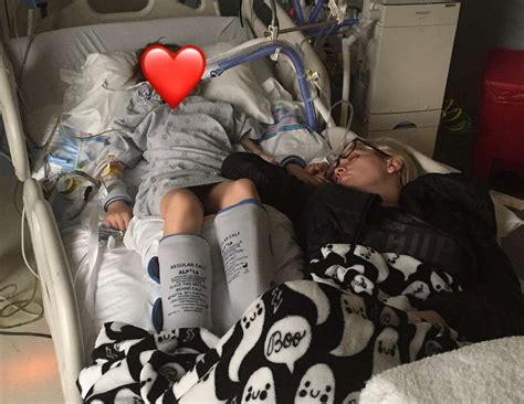All About Jamie Lynn Spears Daughter Maddie