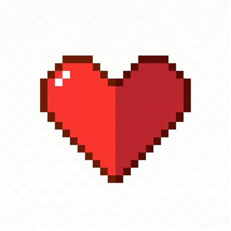 Minecraft But All Creatures Including Players Have Only Half A Heart
