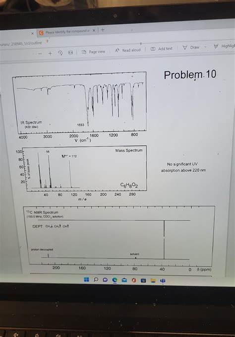 Solved Problem Chegg