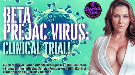 Prejac Porn Videos Clips4sale