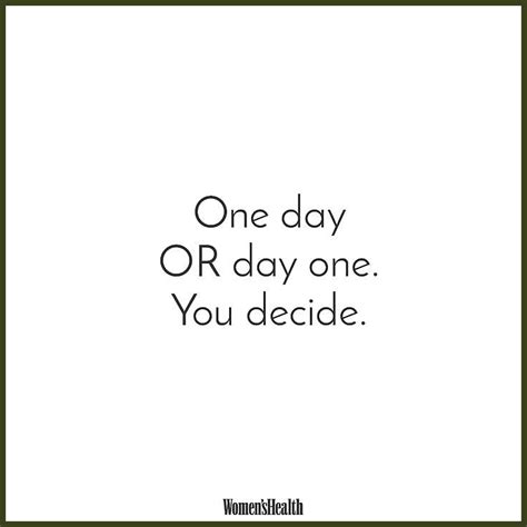 Цитаты на английском про улыбку с переводом Красивые цитаты на английском с переводом красивые