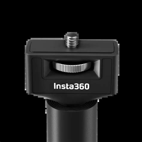 Insta360 Power Selfie Stick