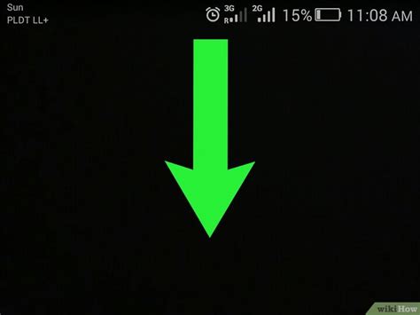 How To Reconnect To A Wi Fi Router Easy Steps Troubleshooting