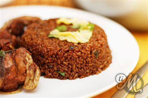 Nassi Ti Molokoy Blog