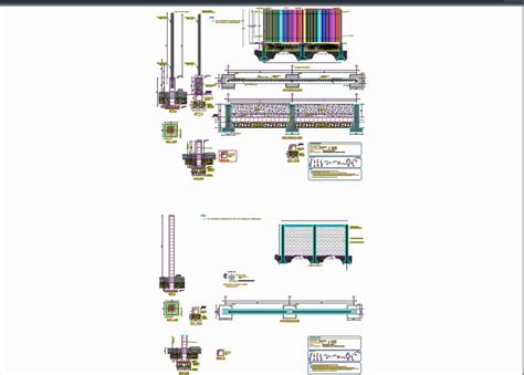 Closing Type In AutoCAD Download CAD Free 506 16 KB Bibliocad