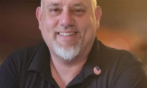 Carl Sharperson Jr Author Cpbc Ext Disc Ccl On Linkedin Alan