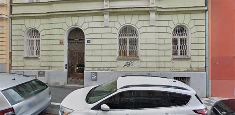 3 Recenzí V Bufet Restaurace In Praha Praha