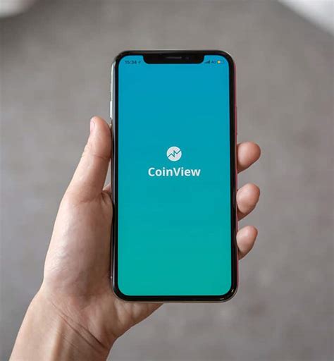 Global Semiconductor Ecosystem Wooptix