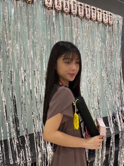 Үндэсний Үйлдвэрлэлээ Дэмжицгээе