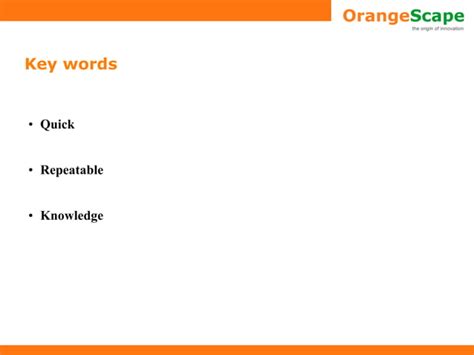 Rule Based System Ppt